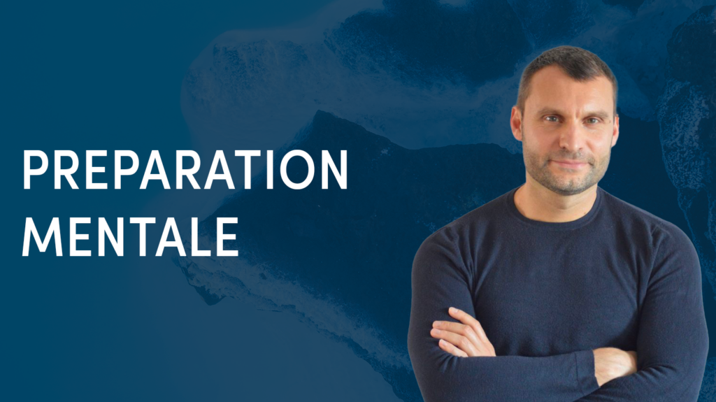 FORMATION PRÉPARATION MENTALE – Be Human Performance